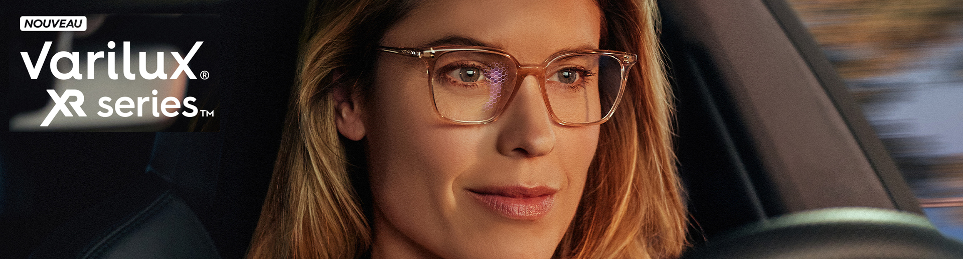 Découvrez le verre Essilor® Varilux® XR series™ - Meschenmoser